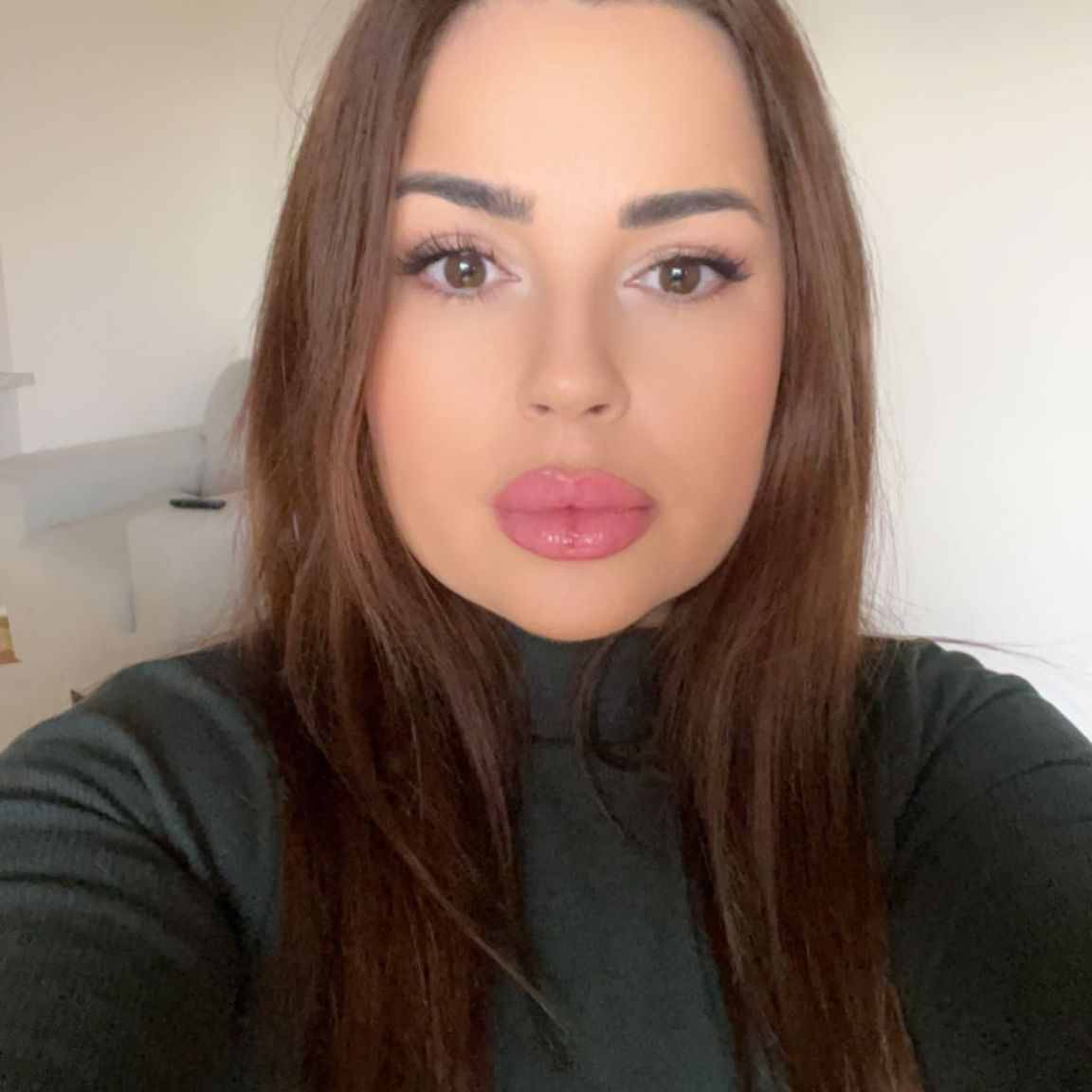 Doterra US Site | doTERRA Essential Oils