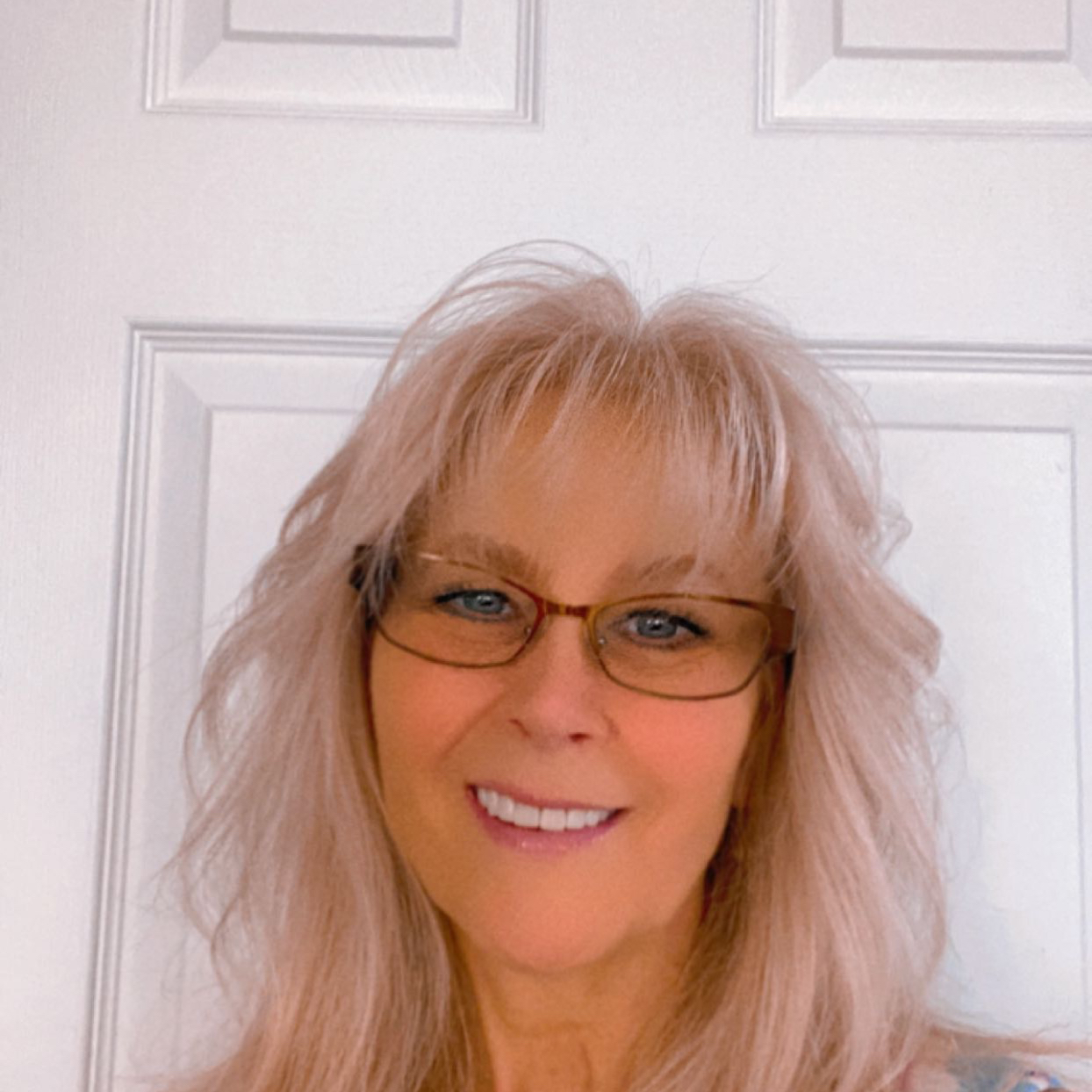 Doterra US Site | doTERRA Essential Oils