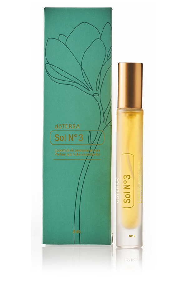 doTERRA Canada Official Site | dōTERRA Essential Oils