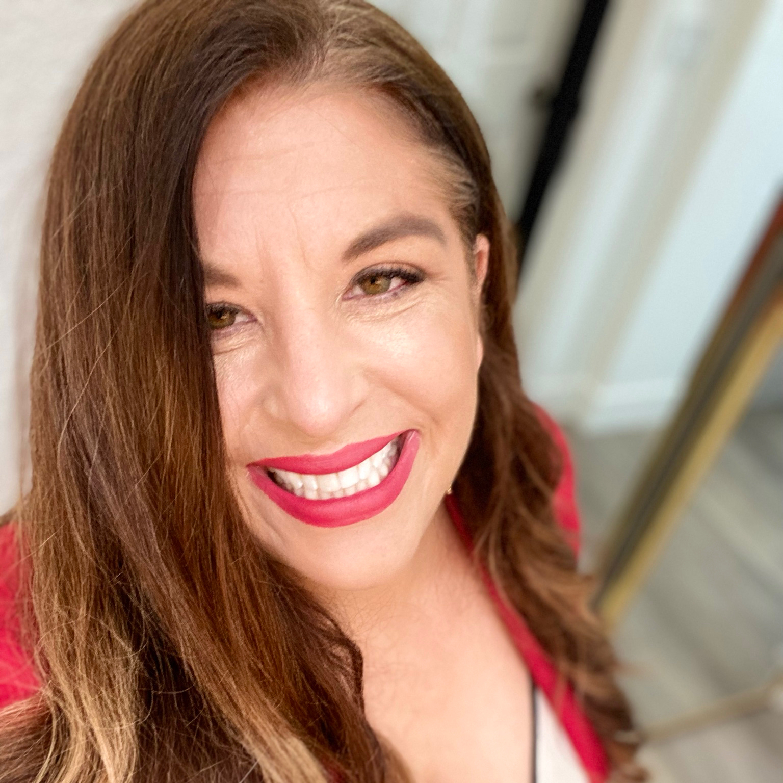 Doterra US Site | doTERRA Essential Oils